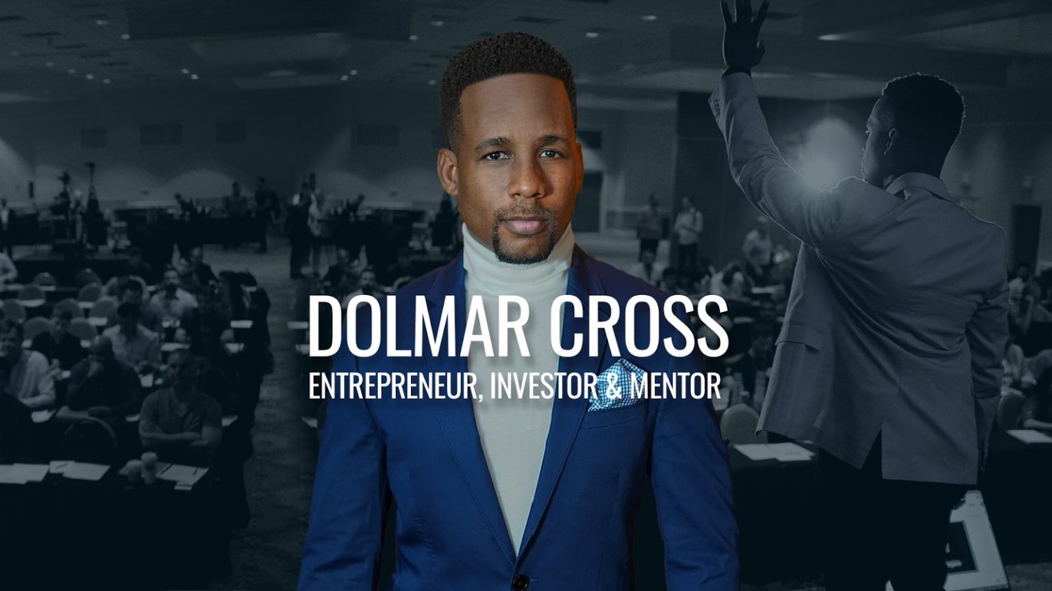 Dolmar Cross Review (Property Scout Pipeline) – Chad Kimball Maps