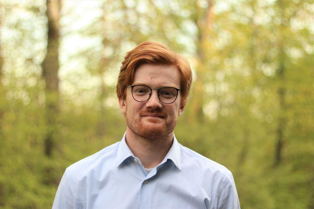 Invest with Roots Review – Chad Kimball Maps